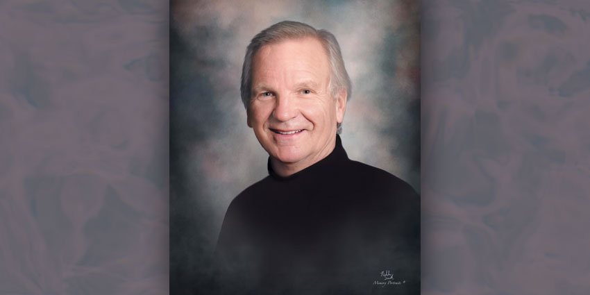 Arkansas Ortho Pioneer, Marvin Mumme Jr., Dies Age 77 | Orthopedics ...