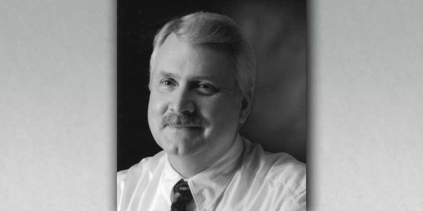 Surgeon, Former OSMA President, Steven Combs Dies at Age 78 ...