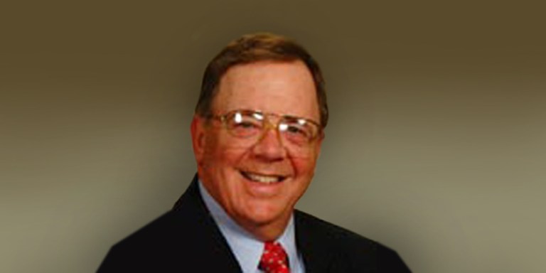 A Man of Many Talents, Dr. William H. Simon Dies at 84 | Orthopedics ...