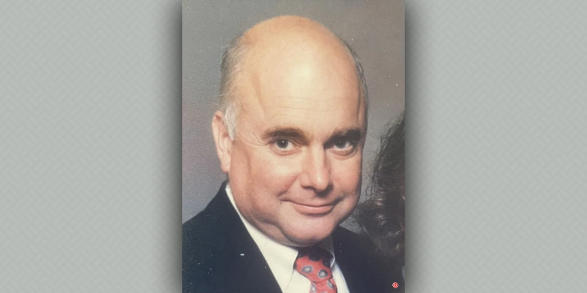 Frank Schildgen, Orthopedic Surgeon and Humanitarian, Dies at 75 ...