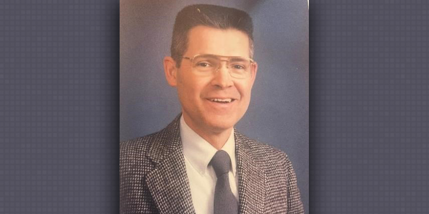 Robert Ribbe, Vietnam Vet and Orthopedic Surgeon, Dies Age 83 ...