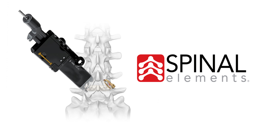 Spinal Elements: The Biggest Spine Company You Didn’t Know ...