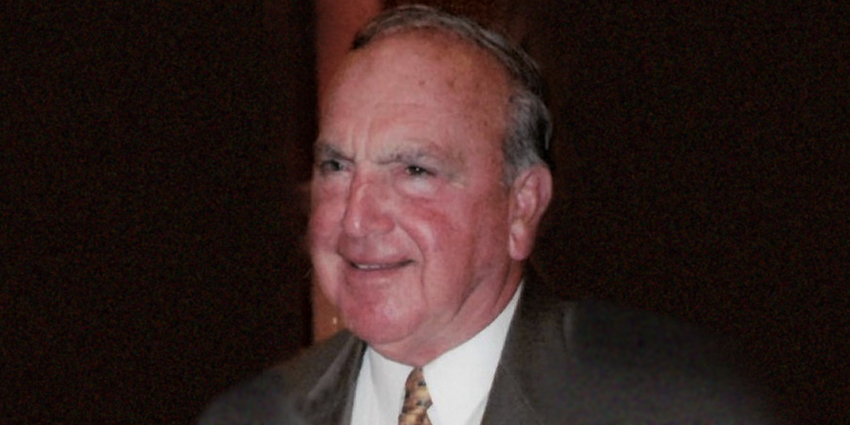 Vietnam Vet Dr. Joseph Izzi, Sr. Passes Away at Age 87 | Orthopedics ...