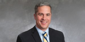 People In The News | Orthopedics This Week