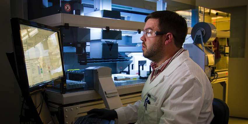 Hello! What ARE the Demographics in Spine Clinical Trials ...