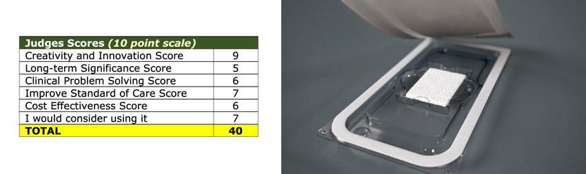 Best New Spine Technologies for 2022 | Orthopedics This Week