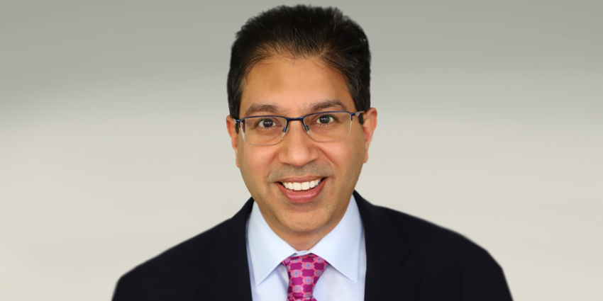 1-Minute Calibration THA Navigation System Enters U.S. Market ...