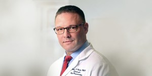 People In The News | Orthopedics This Week