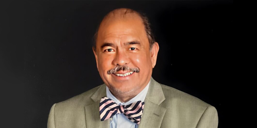 First Settlement Orthopaedics’ Jesse Ramirez Ada Dies at Age 70 ...
