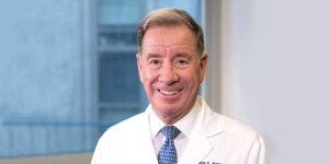 People In The News | Orthopedics This Week