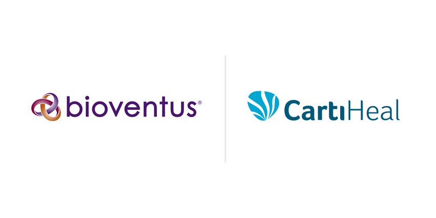 Is Bioventus Backing Out of CartiHeal Deal? | Orthopedics This Week