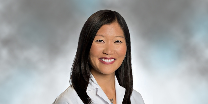 Essential Opinion Leader: Antonia F. Chen, MD, MBA | Orthopedics This Week