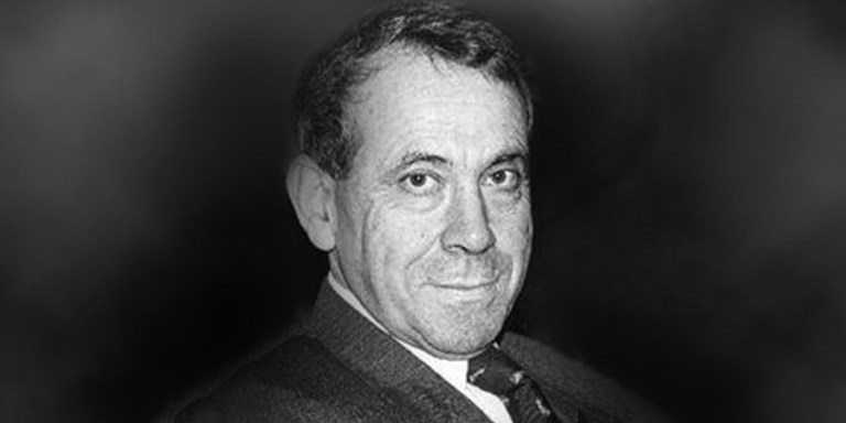 History of the Fernstrom Ball, BAK and Spine-Tech — Part I ...