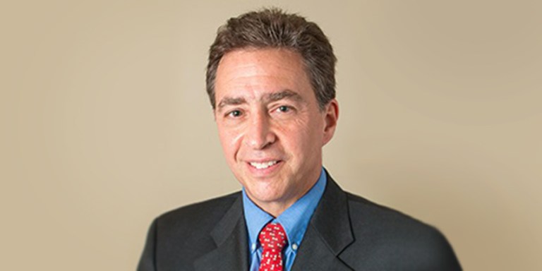 Paul Tornetta, III, M.D., Ph.D. Now First Vice President of AAOS ...