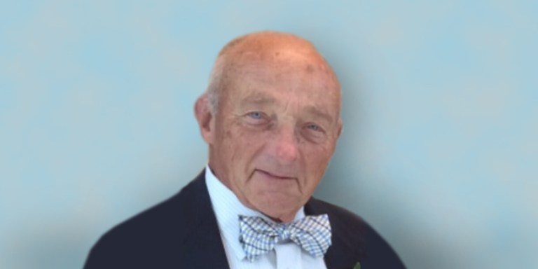 Pioneer in Arthroscopy Dr. John Joseph Billion Dies at 83 | Orthopedics ...