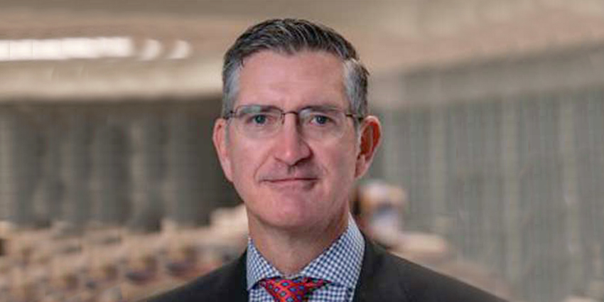 SurgiSTUD: A New Gold Standard for Surgical Training | Orthopedics This ...