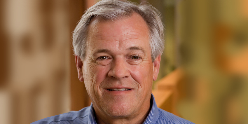 History of the Fernstrom Ball, BAK and Spine-Tech – Part II ...