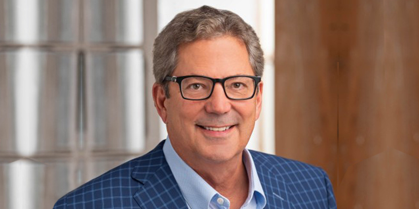 History of the Fernstrom Ball, BAK and Spine-Tech – Part II ...