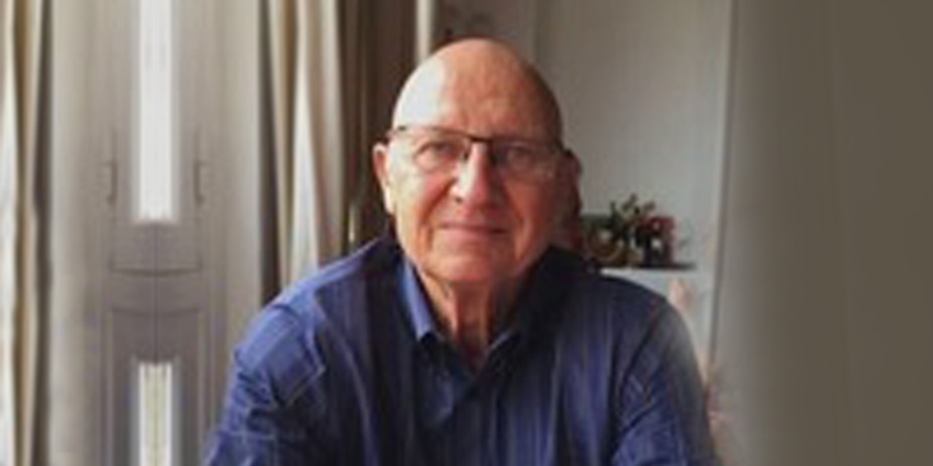 Maxwell Stepanuk, Famed Surgeon and Educator, Dies at 78 | Orthopedics ...