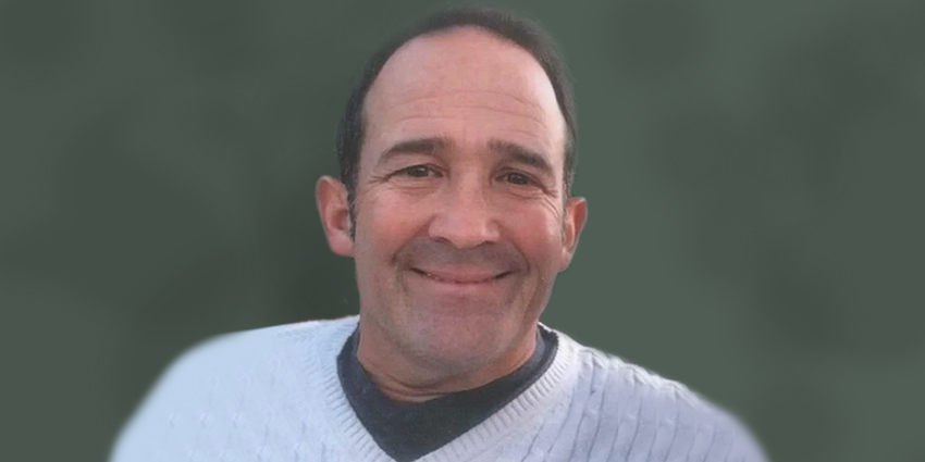 Marshfield Clinic’s Scott Edward Cameron Dies at 62 | Orthopedics This Week