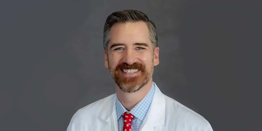 Nationally Renowned Surgeon Mourned After Shooting