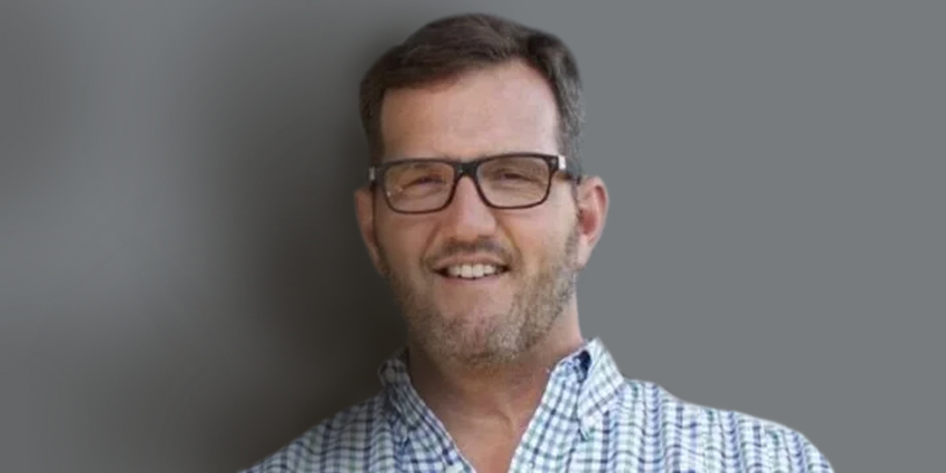 Steve Groff, 58, Co-Founder of Orthopedic & Spine Specialists Dies ...