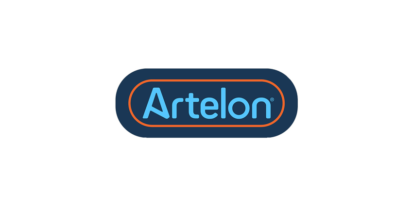 Is Artelon the Next Treace Medical? | Orthopedics This Week