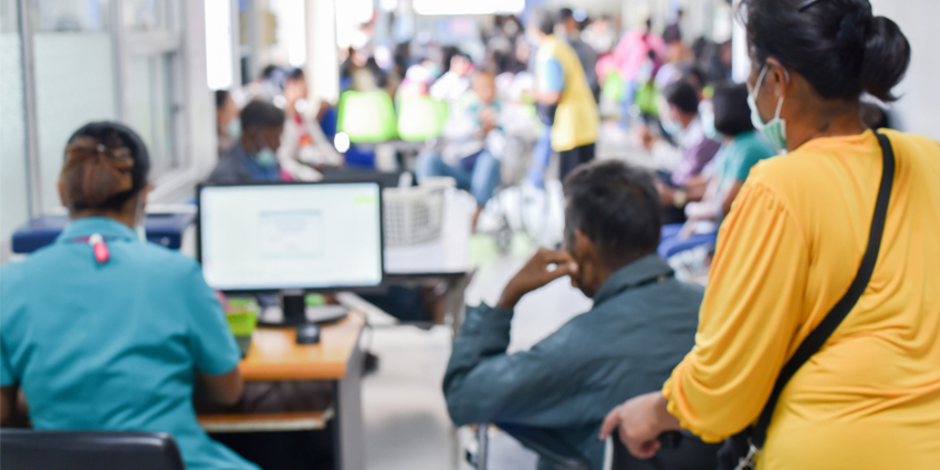 Large Joints and Extremities | Orthopedics This Week