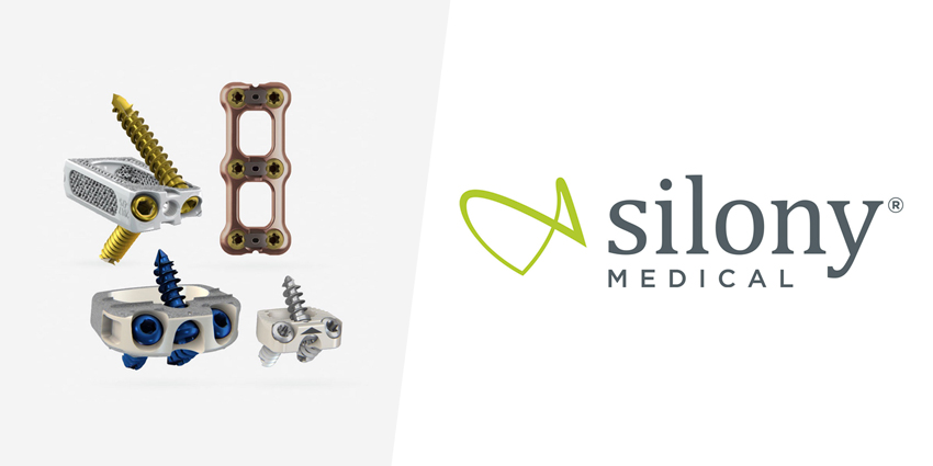 Centinel Spine, After 41 Years, Exits Fusion to Focus on Motion ...