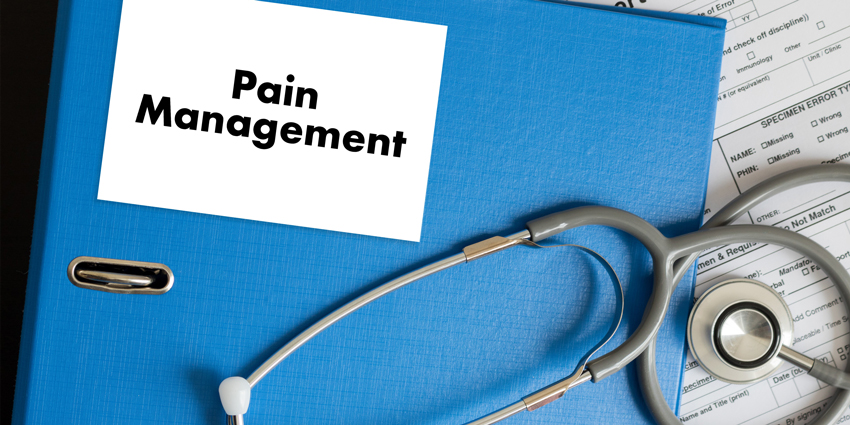 HSS Study: Ketamine + Aspirin for Pain Management - Orthopedics This Week