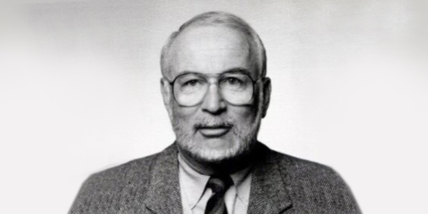 Remembrances | Orthopedics This Week