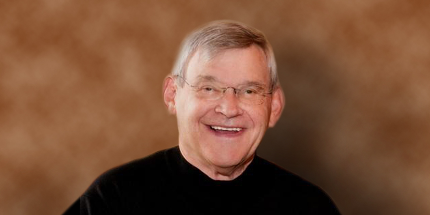 William S. Bundrick Sr. M.D. Dies at Age 85 | Orthopedics This Week