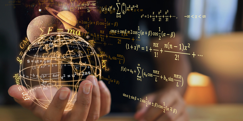 Large Joints and Extremities | Orthopedics This Week