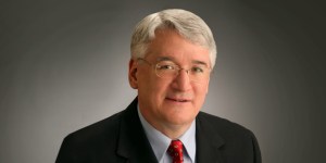 People In The News - Orthopedics This Week