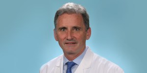 People In The News - Orthopedics This Week