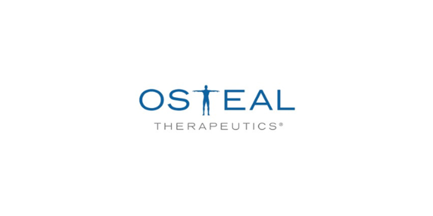 Osteal Therapeutics Closes $50M Series D Financing | Orthopedics This Week