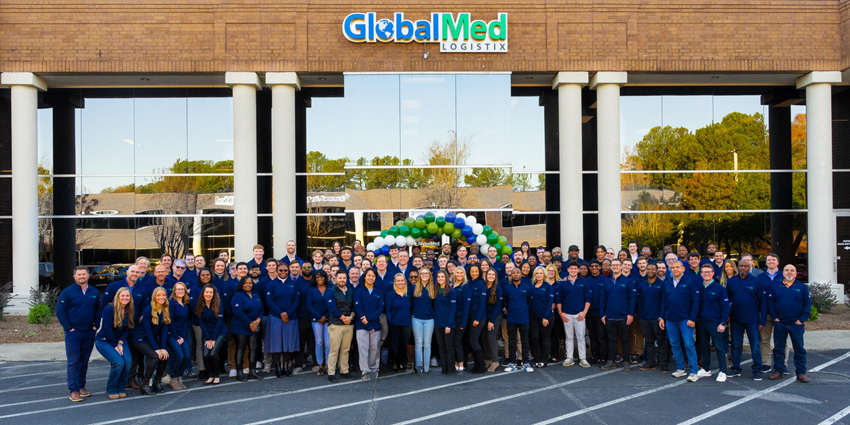 Large Joints and Extremities - Orthopedics This Week