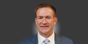 Eric Smith, M.D. New Orthopedics Chair at New England Baptist ...