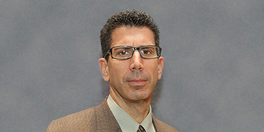 People In The News - Orthopedics This Week