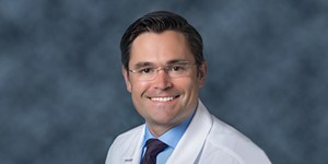 People In The News - Orthopedics This Week