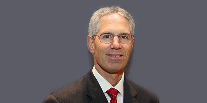 Charles Reitman, M.D.: 2024 Winner of NASS’s David Selby Award ...