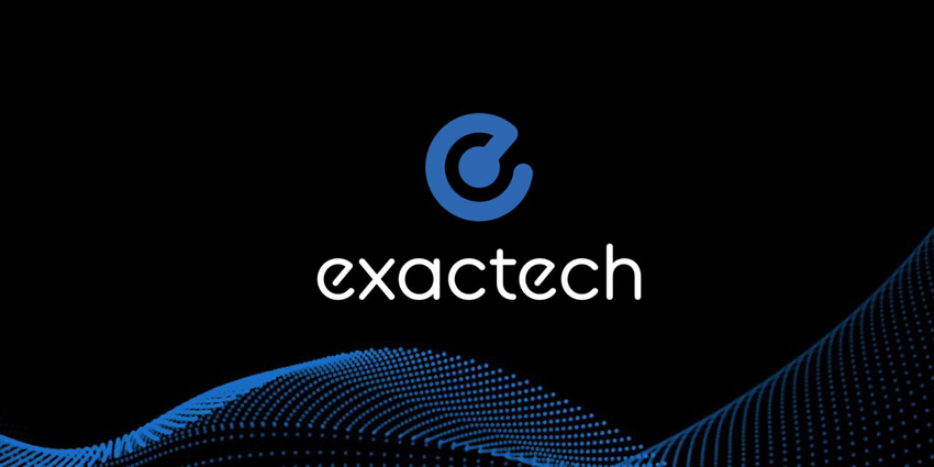 Exactech Declares Bankruptcy - Orthopedics This Week