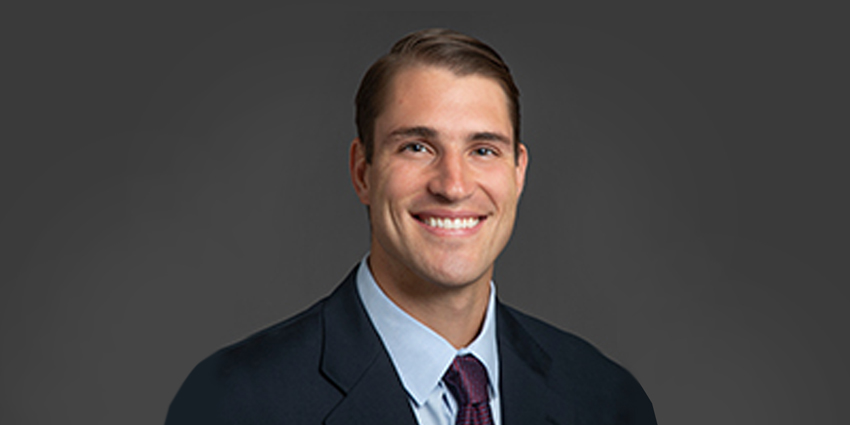 Rob Burnett, M.D. Joins Midwest Orthopaedics at Rush | Orthopedics This ...