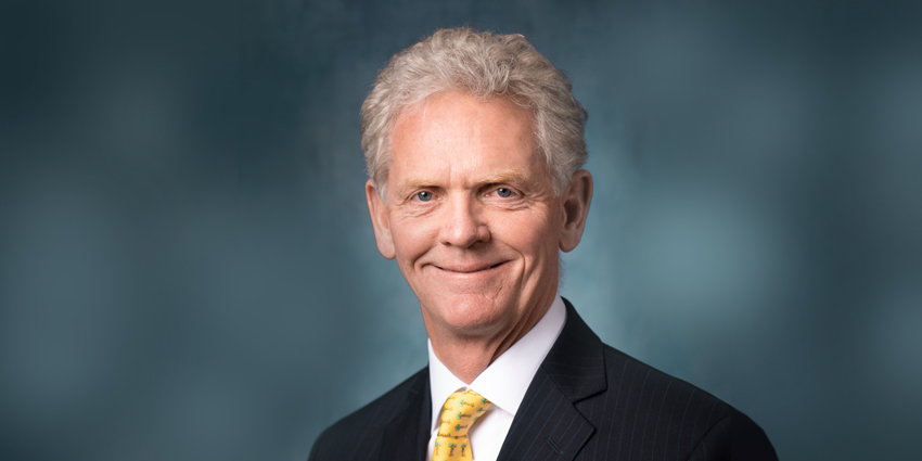 ABOS Announces 2024-2025 Board of Directors | Orthopedics This Week