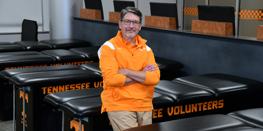 OTW Subscription | Orthopedics This Week