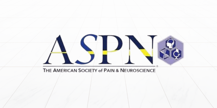 ASPN Issues UPDATED Neuromodulation Guide - Orthopedics This Week