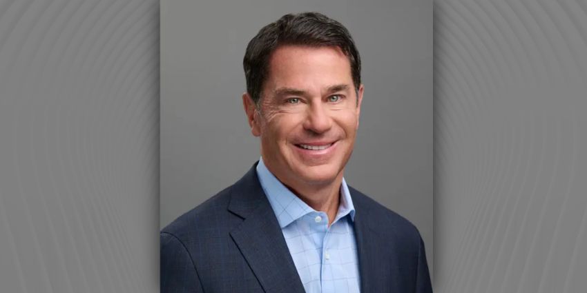 Brian Cole, M.D., M.B.A. Wins 2025 OREF Clinical Research Award ...