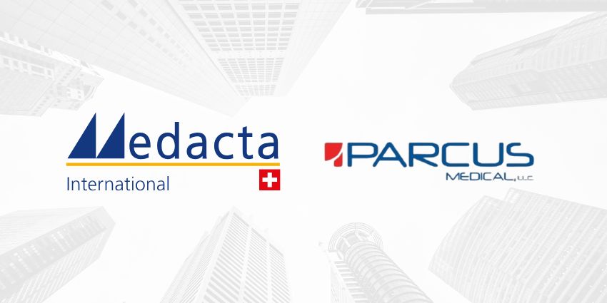 Medacta Dramatically Expands Sports Med Franchise - Orthopedics This Week