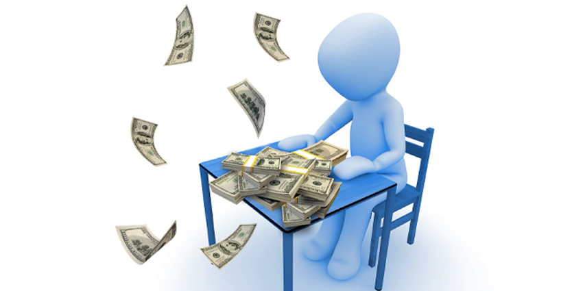 Comorbidities in TKA: Time to Adjust Reimbursement Models ...