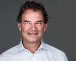 Business of Orthopedics - Orthopedics This Week